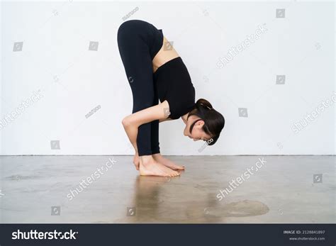 Image result for Trunk Bender Exercise