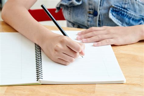 Image result for Descriptive Essay Intro Examples