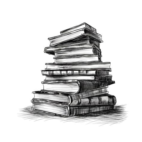 Image result for Study Stack