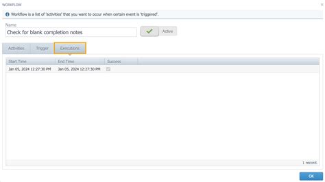 Image result for Activity Workflow