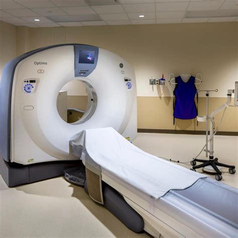 Image result for Decatur County Hospital Address