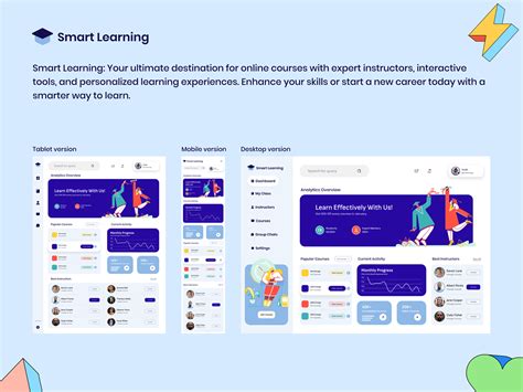 Image result for Smart Learning Channel