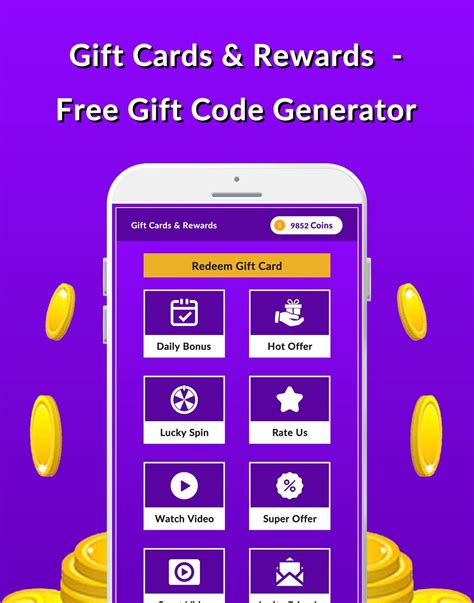 Image result for Gift Card Generator Checker