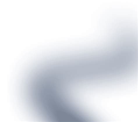 Image result for MockMvc Test Spring Boot