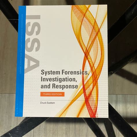 Image result for Computer System Forensics