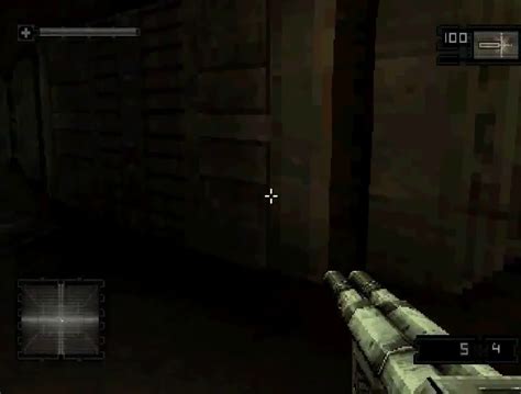 Image result for Alien Resurrection Games