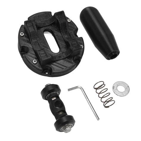 Image result for Sequential Shifter Plate