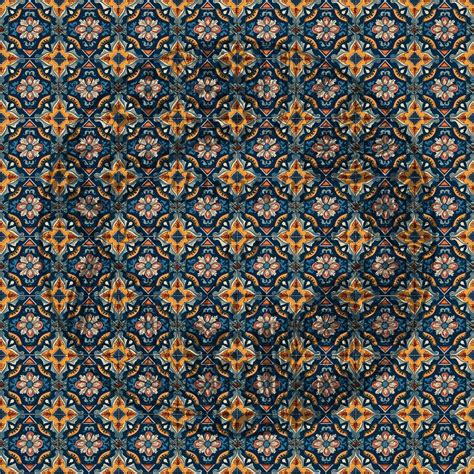 Image result for Mexican Tile Patterns