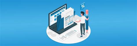 Image result for J Code