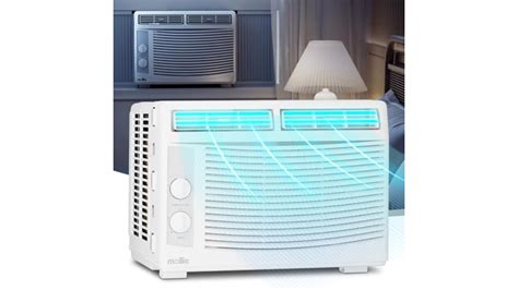Image result for New Style Window AC Unit