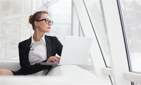 Image result for Algorithmic Trading Women