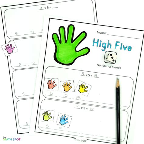 Image result for Multiplication Patterns Video