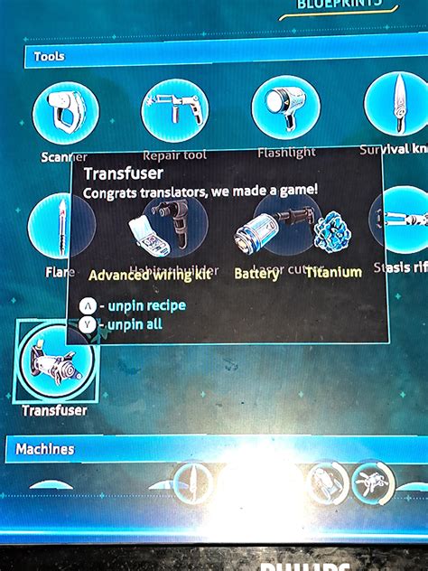 Image result for Cod Cold War Recovery Mod Menu Paid