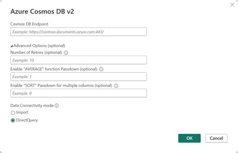 Image result for Azure Cosmos Query