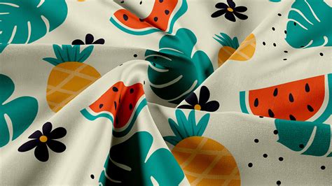 Image result for Illustrator Create Repeat Pattern