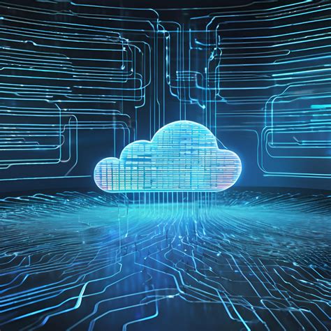 Image result for SharePoint Migration Best Practices