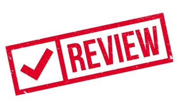 Image result for Continuing Disability Review Short Form