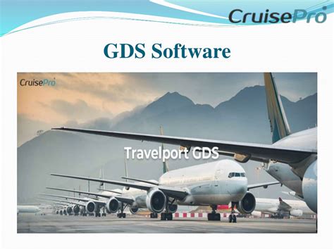 Image result for GDS Software Icon