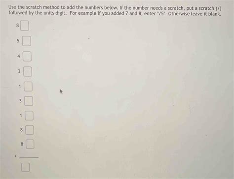 Image result for Add Numbers Scratch Jr