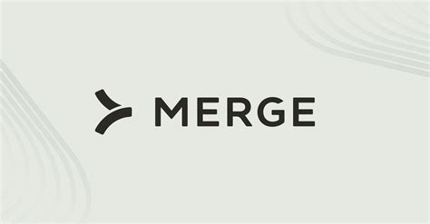 Image result for Polling an API JS