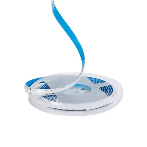 Image result for Cob LED Strip