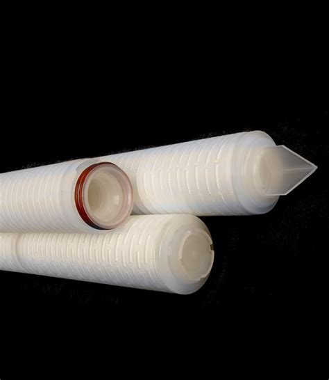 Image result for Matrox Gamer