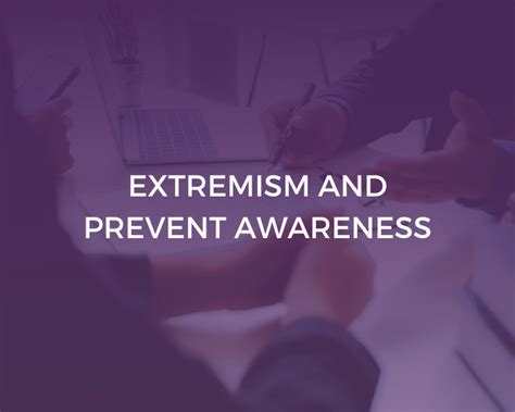 Image result for Prevent Extremism