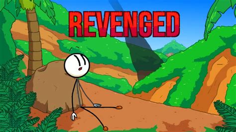 Image result for Henry Stickmin Collection Gameplay