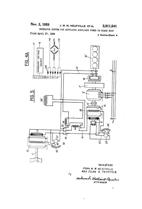 Image result for Three-Phase Generator