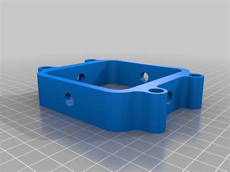 Image result for H-shifter Printable Pattern