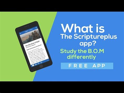 Image result for Scriptureplus Podcasts