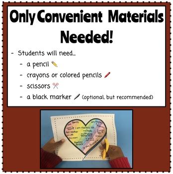 Image result for Object Lesson On Thankfulness