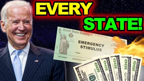 Image result for Stimulus Checks SSD Update