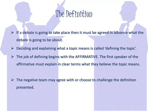 Image result for Learn Debating