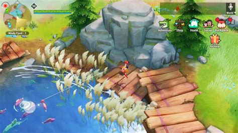 Image result for Open World Games iOS