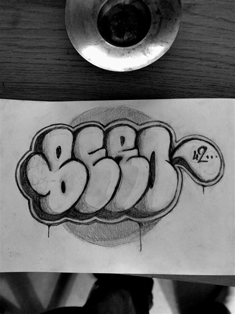 Image result for Resk 12 Graffiti