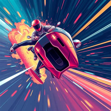 Image result for Speed Flip Practice Map Code