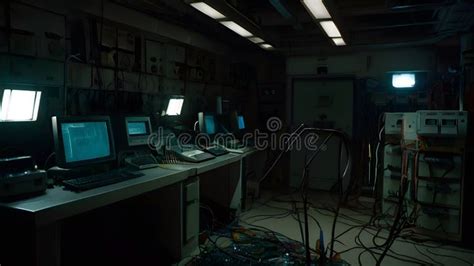 Image result for Computer Lab Outdated Software