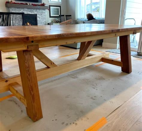 Image result for CreateTable 12X4