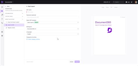 Image result for PDF File Content