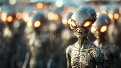 Image result for Alien Monsters Invade Earth