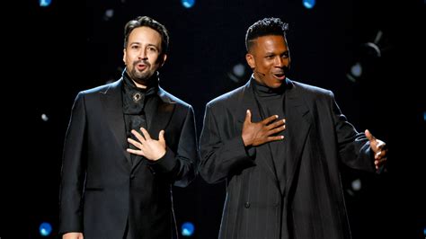 Image result for Hamilton Full Performance