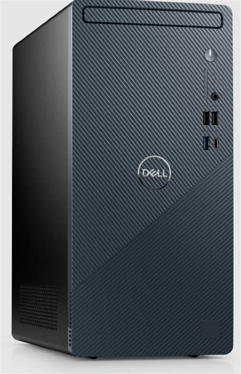 Image result for Dell Computer Processor