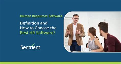 Image result for Example of Human Resource MIS Software