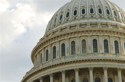 Image result for Continuing Resolution