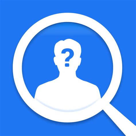 Image result for Find Number