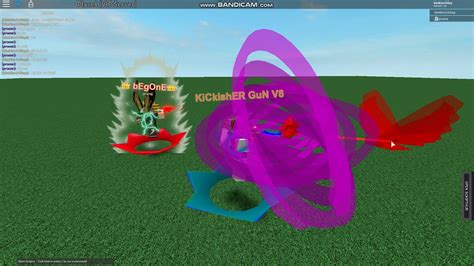 Image result for Void Script Builder Scripts 2020