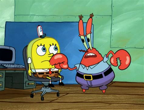 Image result for Spongebob Explosion Meme From Not Normal