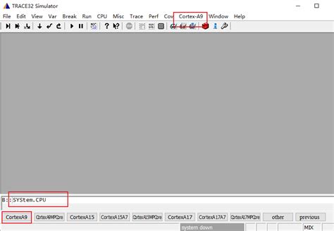 Image result for Win32trace Videotutorial
