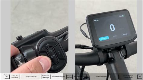 Image result for BC355N Programming Software